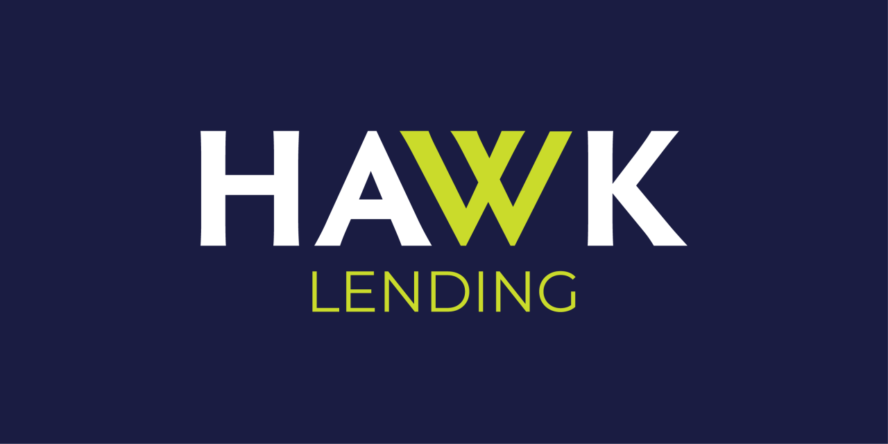 Hawk Group Home - Hawk Group