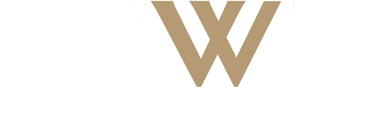 Hawk Group Limited and Sancus Lending (Jersey) Limited Announce ...